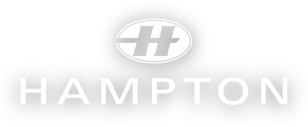 Hampton & Endurance Models - Hampton Yachts (en-US)